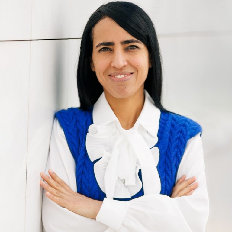 COMMITTEES CSD&M 2024 - Cesam Community